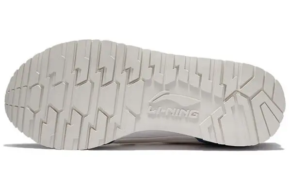 LI-NING Chengfeng Sneakers
