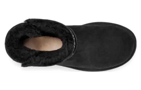 UGG Classic Gem Mini Boots