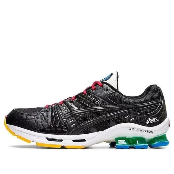 Asics Gel-kinsei Og Athletic Sneakers