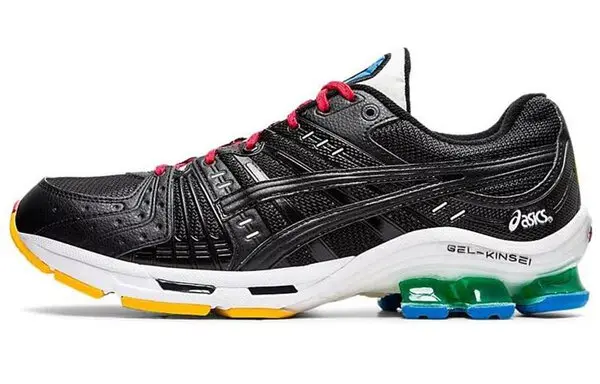 Asics Gel-kinsei Og Athletic Sneakers