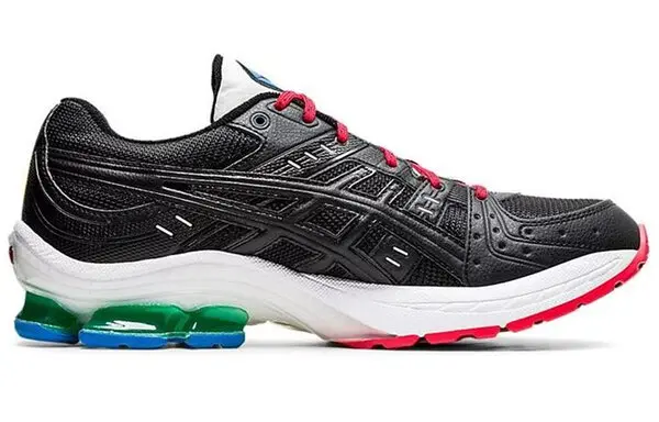 Asics Gel-kinsei Og Athletic Sneakers