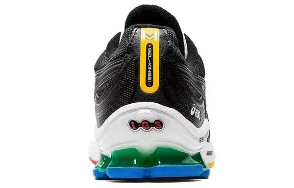 Asics Gel-kinsei Og Athletic Sneakers