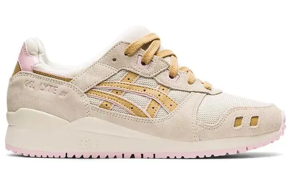 Asics Gel Lyte 3 Og "birch
