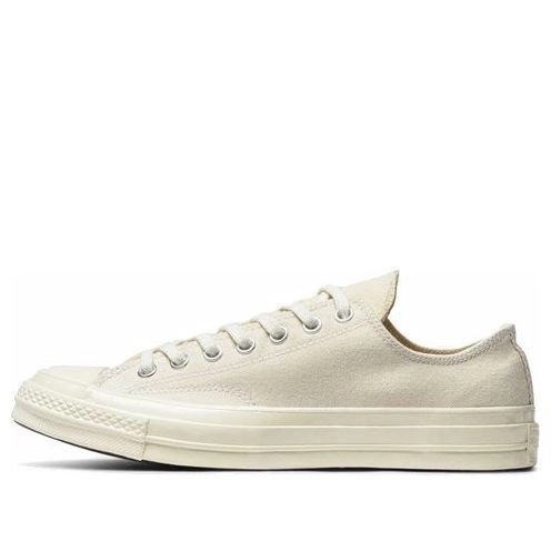 CONVERSE Chuck 70 Ox "natural - White