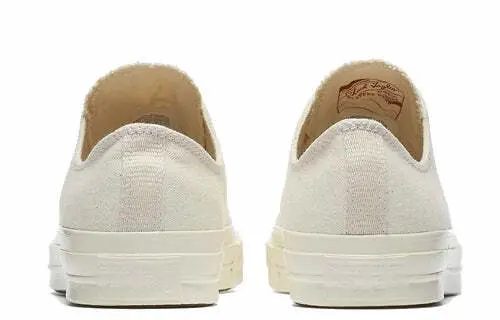 CONVERSE Chuck 70 Ox "natural - White