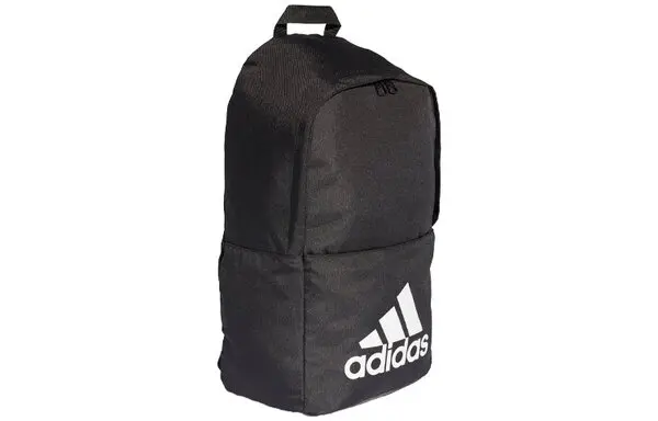 Adidas Logo Backpack