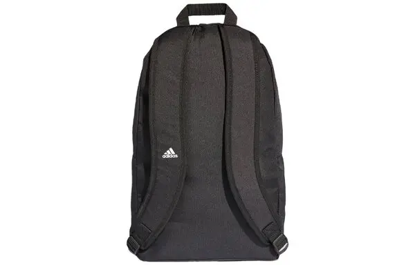 Adidas Logo Backpack