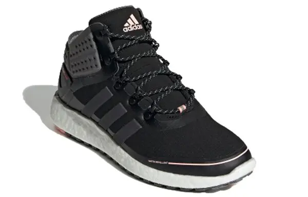 Adidas Rocketboost Mid Guard