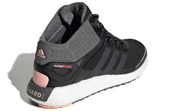 Adidas Rocketboost Mid Guard