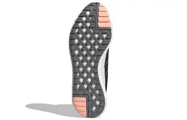 Adidas Rocketboost Mid Guard