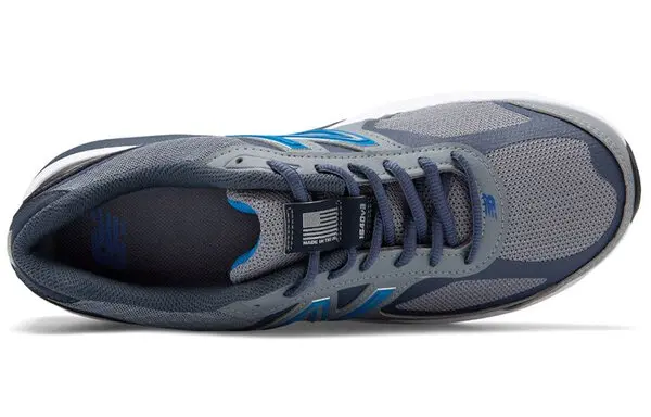 NEW BALANCE 1540v3 Athletic Sneakers