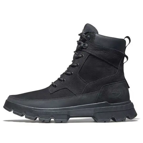 Timberland Originals Ultra Waterproof Boots
