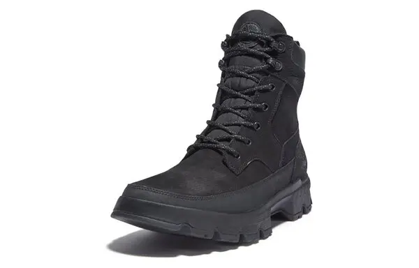 Timberland Originals Ultra Waterproof Boots