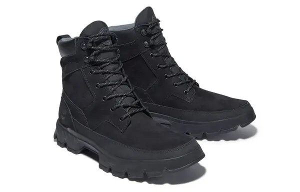Timberland Originals Ultra Waterproof Boots