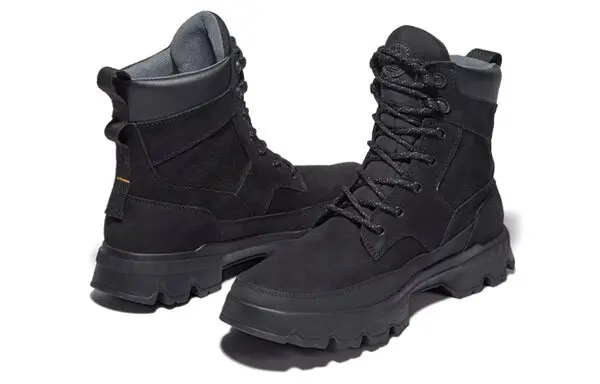 Timberland Originals Ultra Waterproof Boots