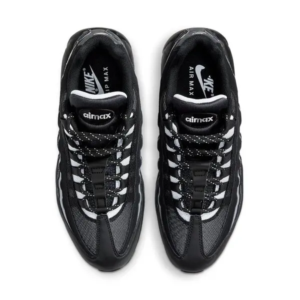 Nike Max 95 Essential Sneakers