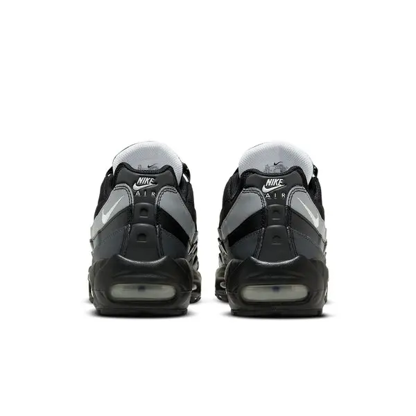 Nike Max 95 Essential Sneakers