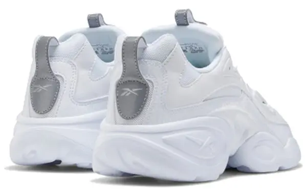REEBOK Electro 3d Lt Sneakers - White