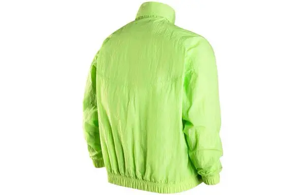 Nike Jacket