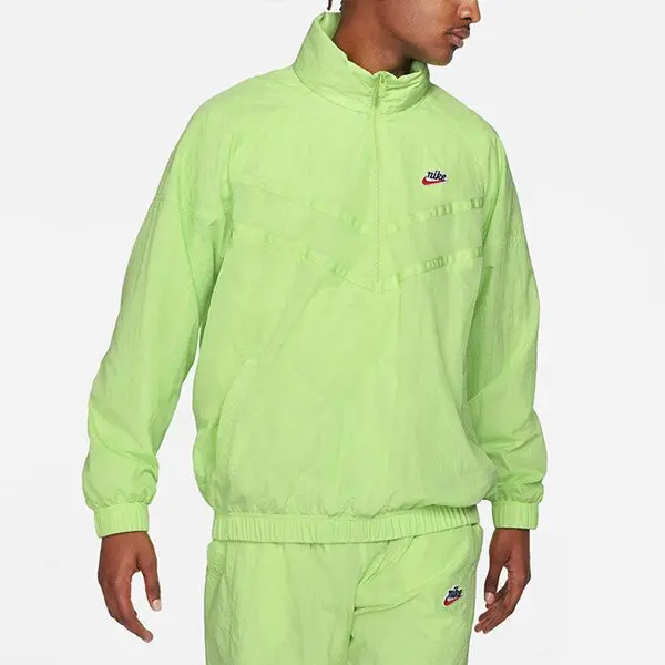 Nike Jacket