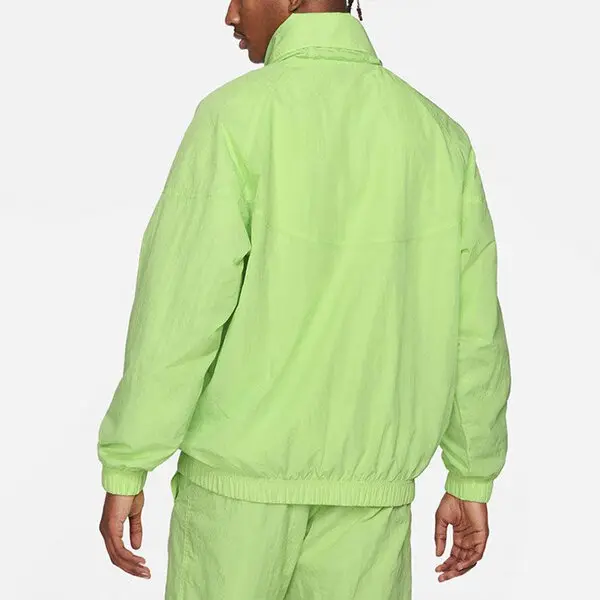 Nike Jacket