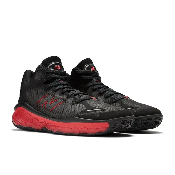 NEW BALANCE Fresh Foam Bb Athletic Sneakers