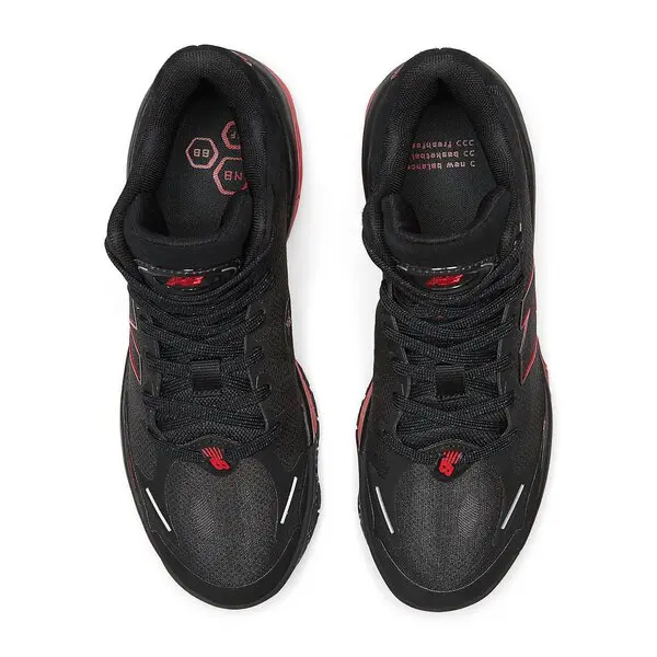 NEW BALANCE Fresh Foam Bb Athletic Sneakers
