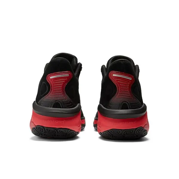 NEW BALANCE Fresh Foam Bb Athletic Sneakers