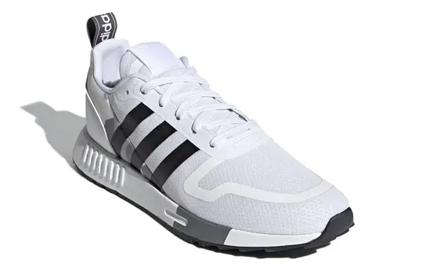 Adidas Multix Sneakers