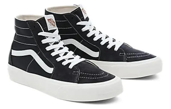 VANS Sk8-hi Tapered Vr3 Sneakers