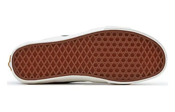 VANS Sk8-hi Tapered Vr3 Sneakers
