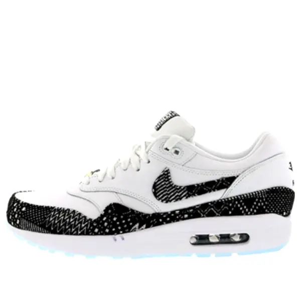 Nike Max 1 'bhm' 2015