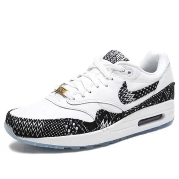Nike Max 1 'bhm' 2015