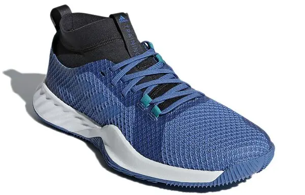 Adidas Crazytrain Pro 3.0 Training Sneakers