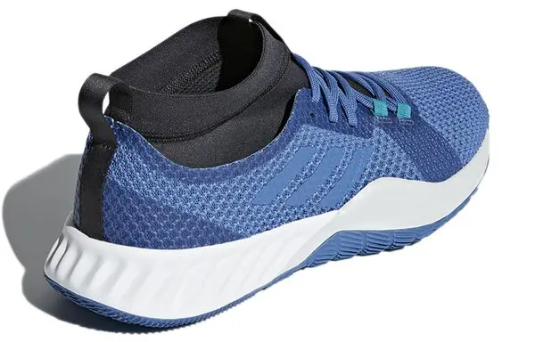 Adidas Crazytrain Pro 3.0 Training Sneakers