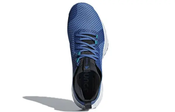 Adidas Crazytrain Pro 3.0 Training Sneakers