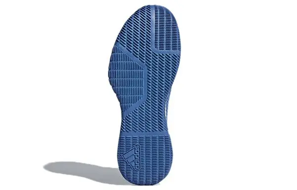 Adidas Crazytrain Pro 3.0 Training Sneakers