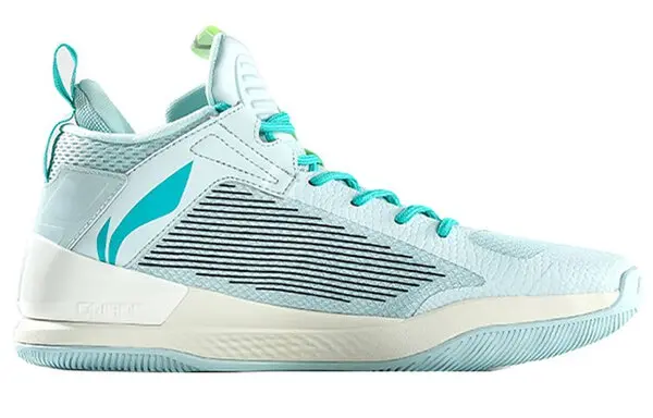 LI-NING Storm Sneakers