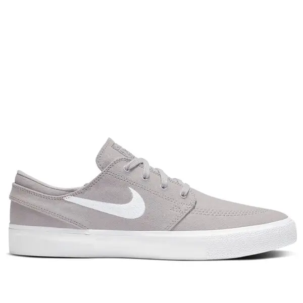 Nike Zoom Stefan Janoski Rm Sb - Grey