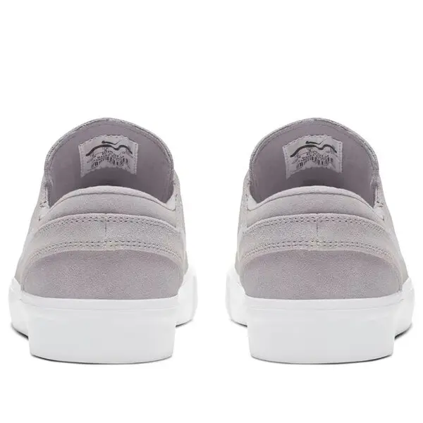 Nike Zoom Stefan Janoski Rm Sb - Grey