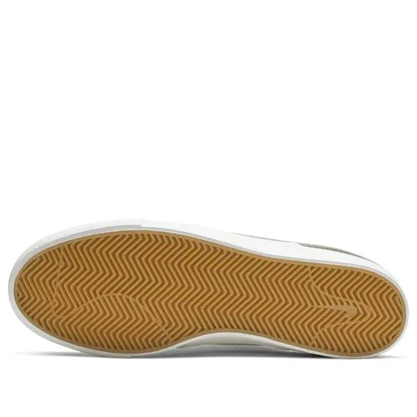 Nike Zoom Stefan Janoski Rm Sb - Grey
