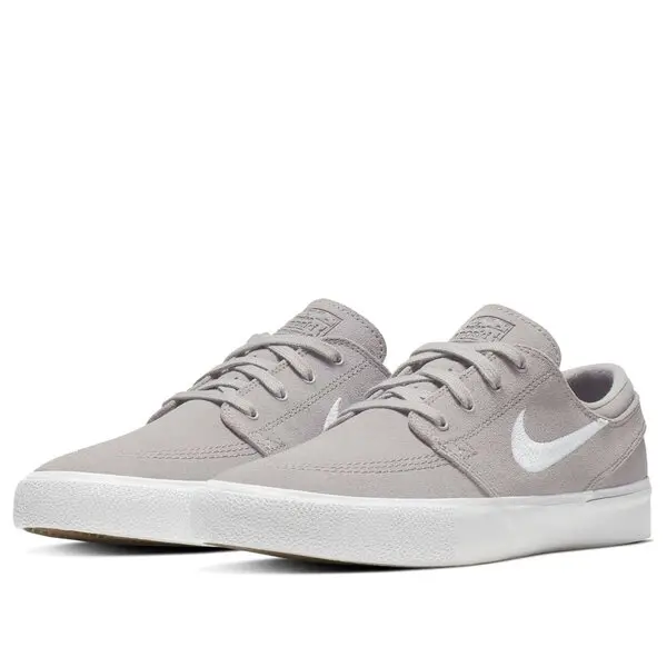 Nike Zoom Stefan Janoski Rm Sb - Grey