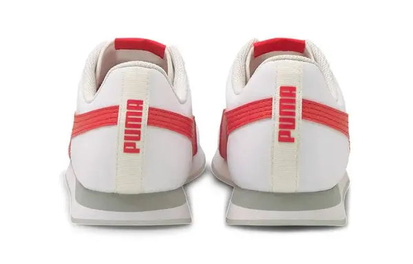 PUMA Turin Ii Nl Low-top Sneakers