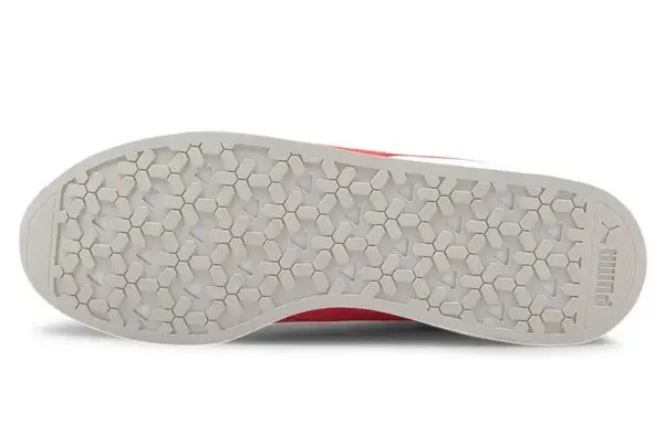 PUMA Turin Ii Nl Low-top Sneakers