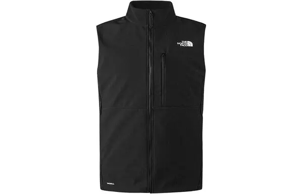 The North Face Apex Bionic Vest