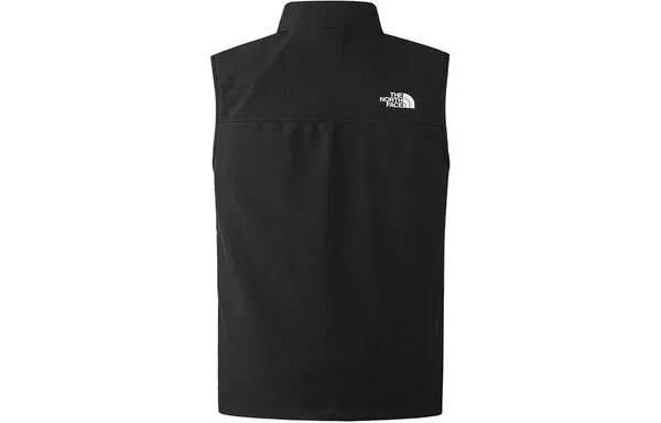 The North Face Apex Bionic Vest