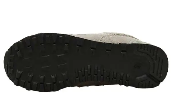 NEW BALANCE 574 Sneakers - Gray