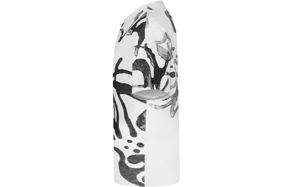Kenzo Ss21 T-shirt