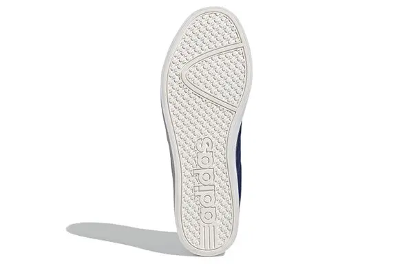 Adidas Neo Vs Pace Sneakers - Dark Blue/white