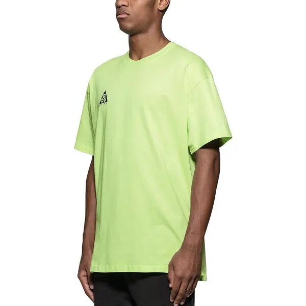 Nike Lab T-shirt